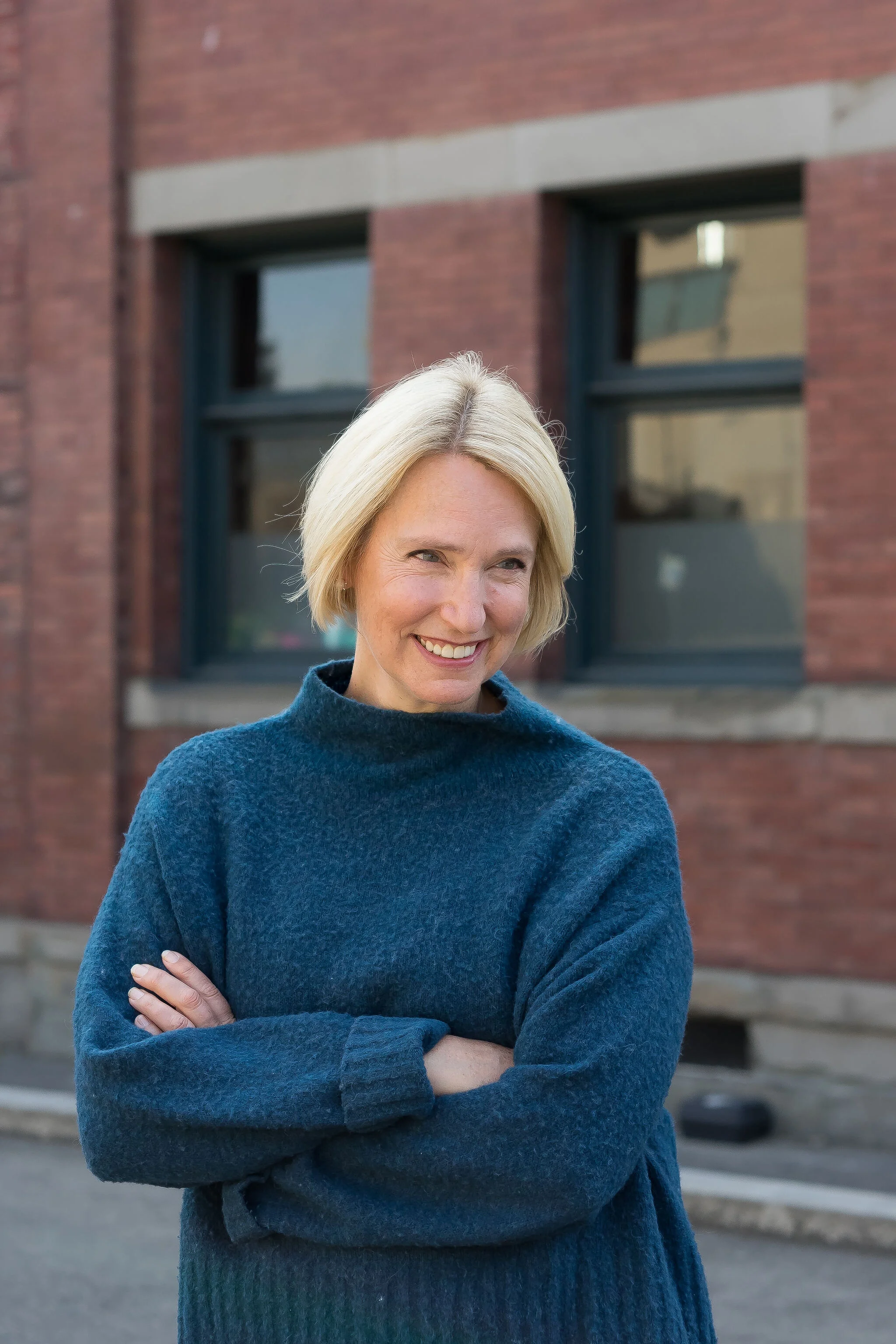 About - Method Seattle