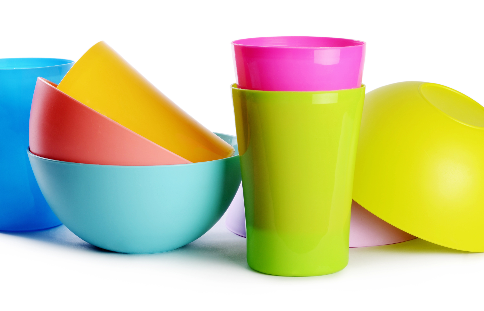 How To Make Your Kitchen Work For You — Method Seattle Professional ...