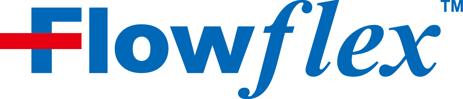 Newfoundland Diagnostics