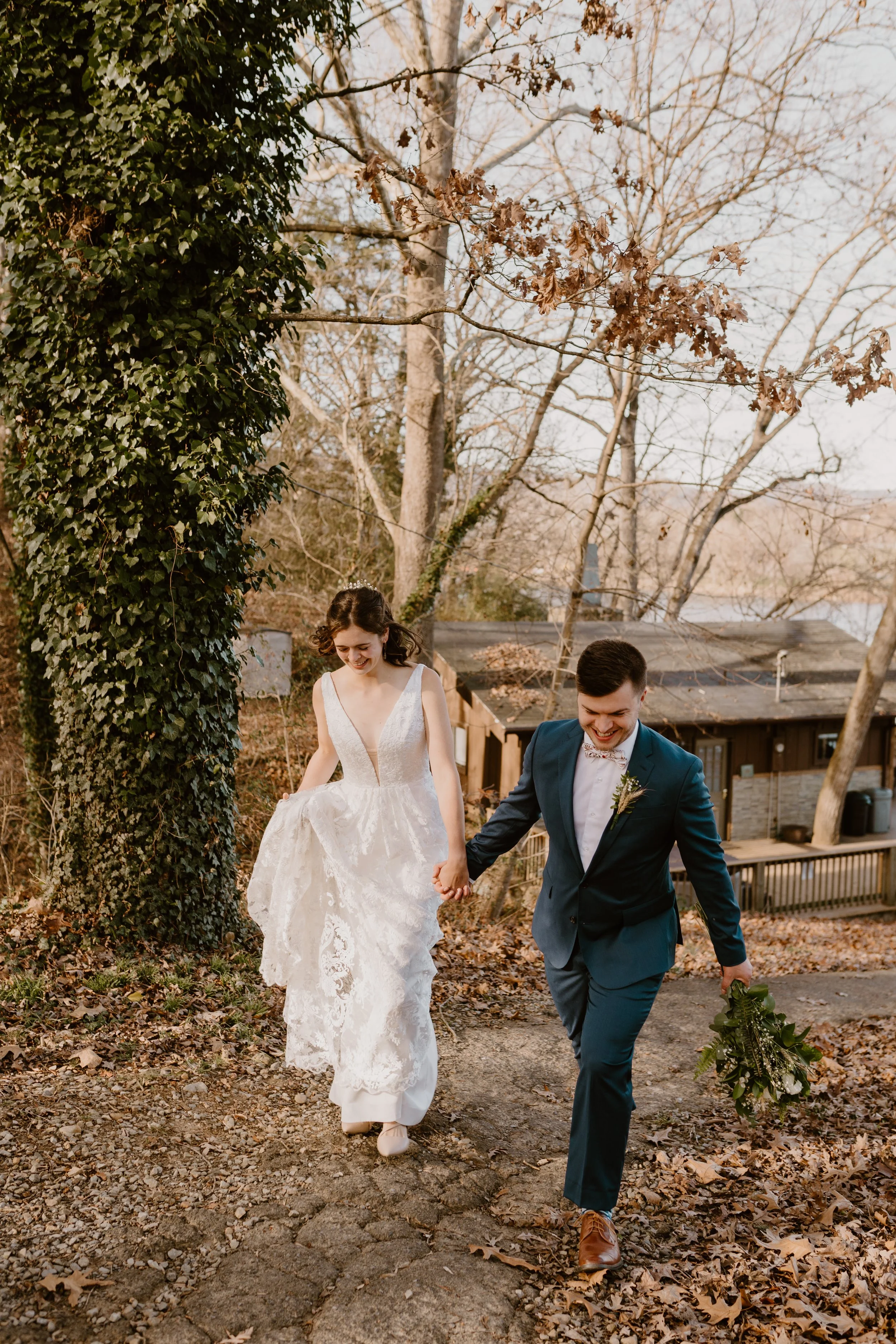 Megan Rose Photography