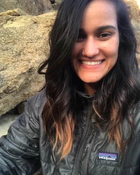 Our Team — Back2Youth