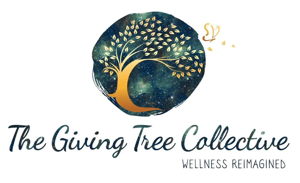 The Giving Tree Collective