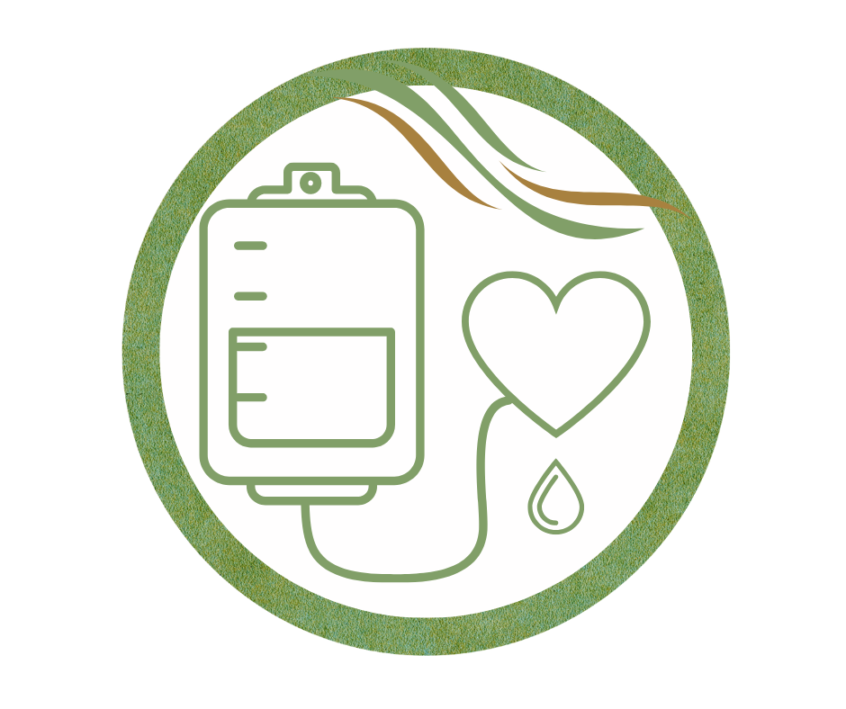 The Enrichment Studio — The Giving Tree Collective