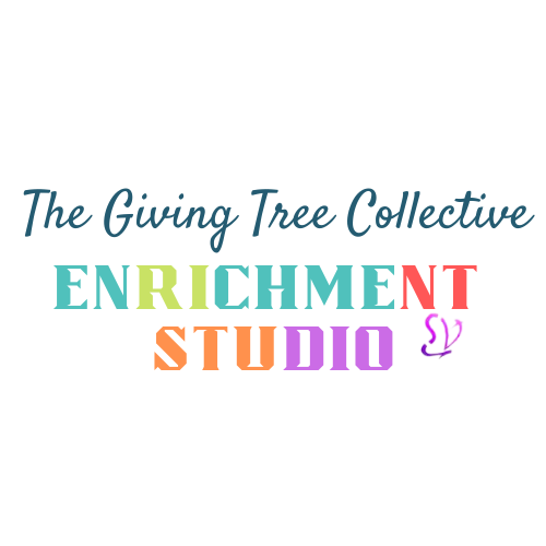 The Giving Tree Collective