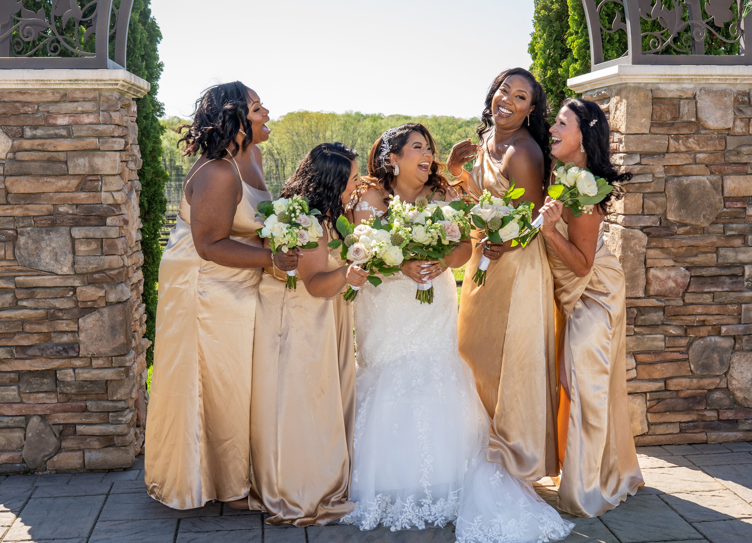 Wedding Photographers Charleston | Frozen Time Photography