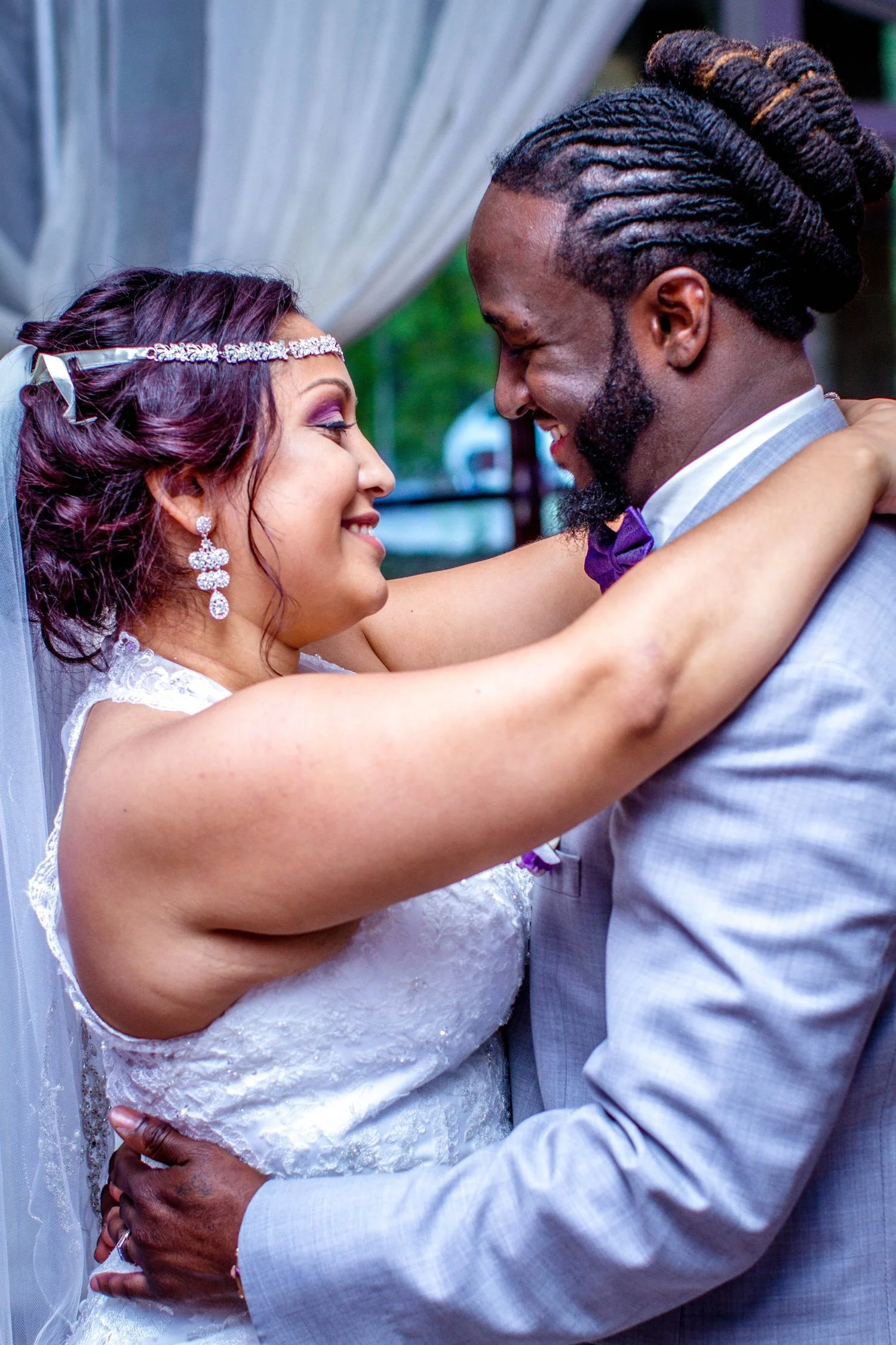 Frozen Time Photography