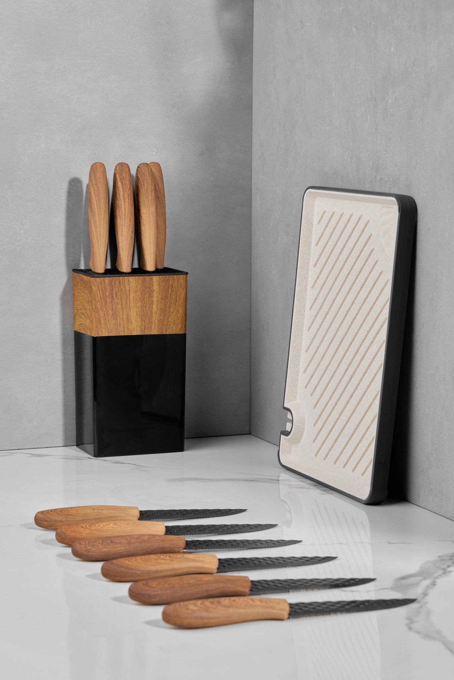 Product — Ed Gregory