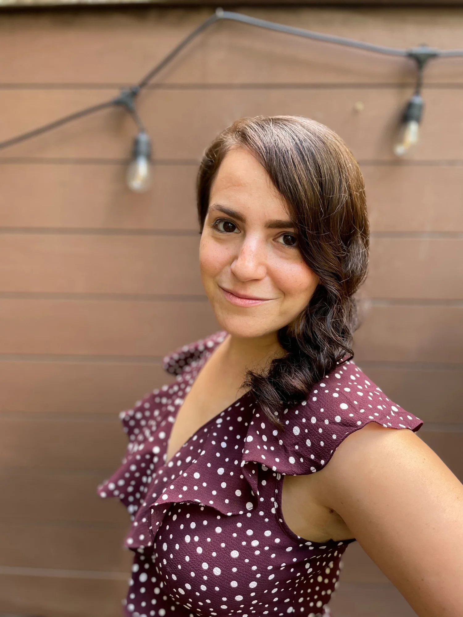 Team — Trellis Literary Management