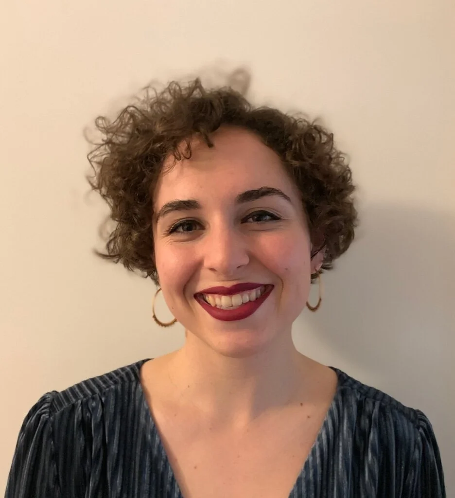 Natalie Edwards — Trellis Literary Management