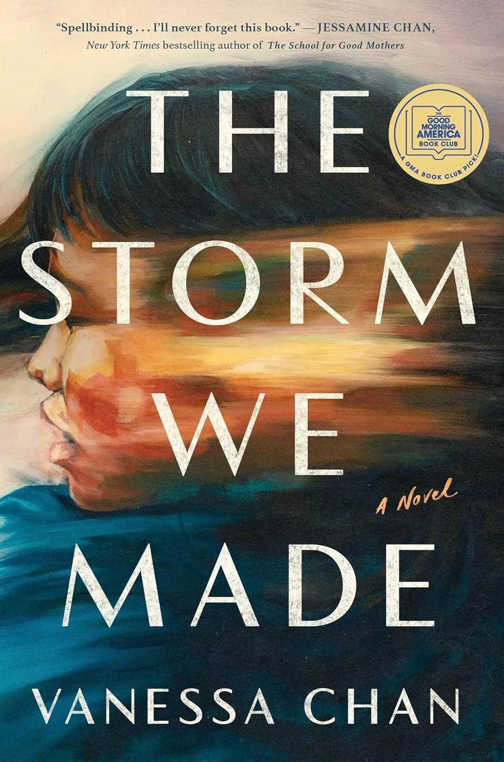 Allison Hunter — Trellis Literary Management