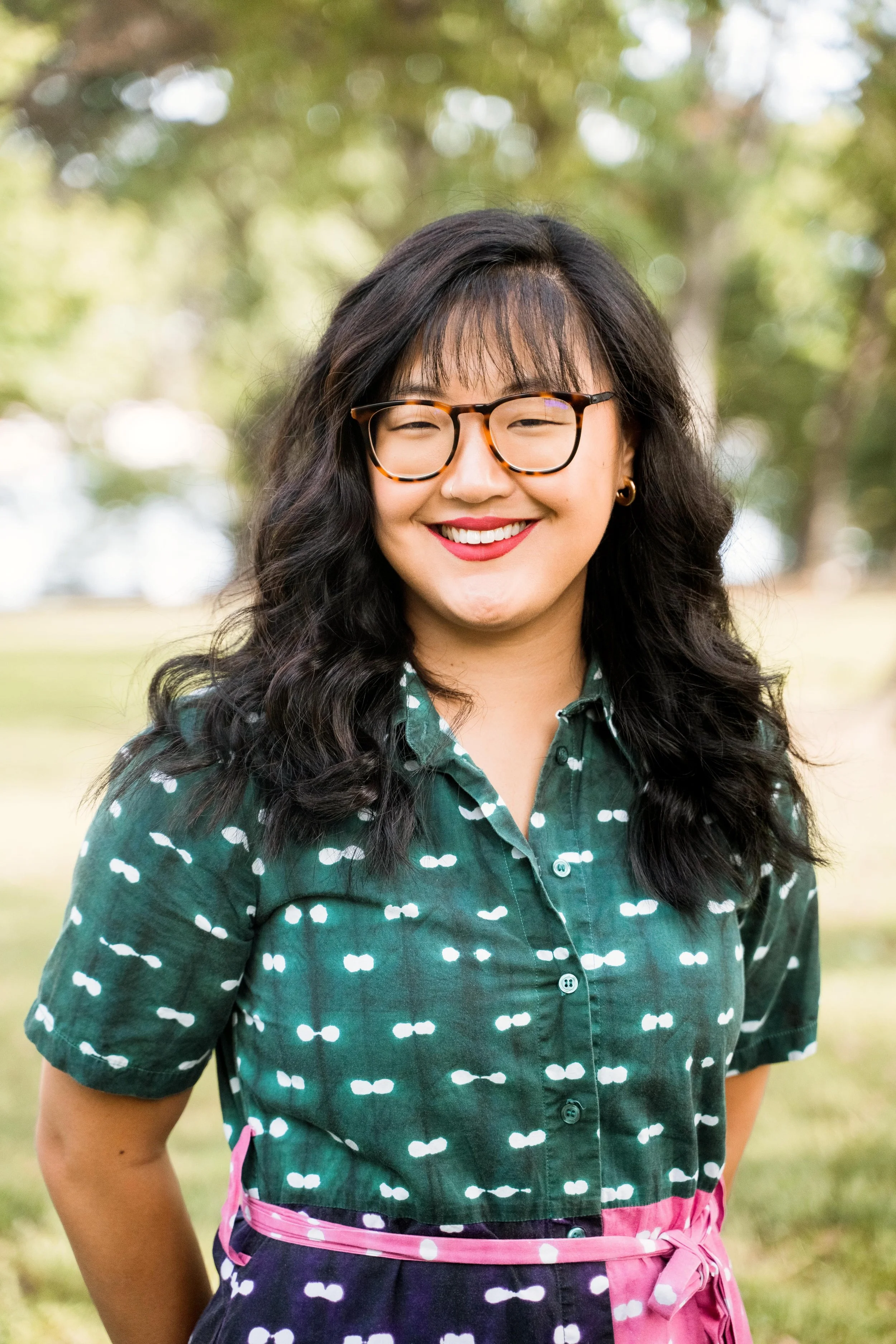 Team — Trellis Literary Management