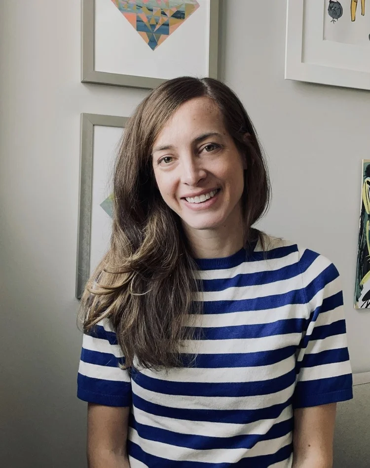 Team — Trellis Literary Management