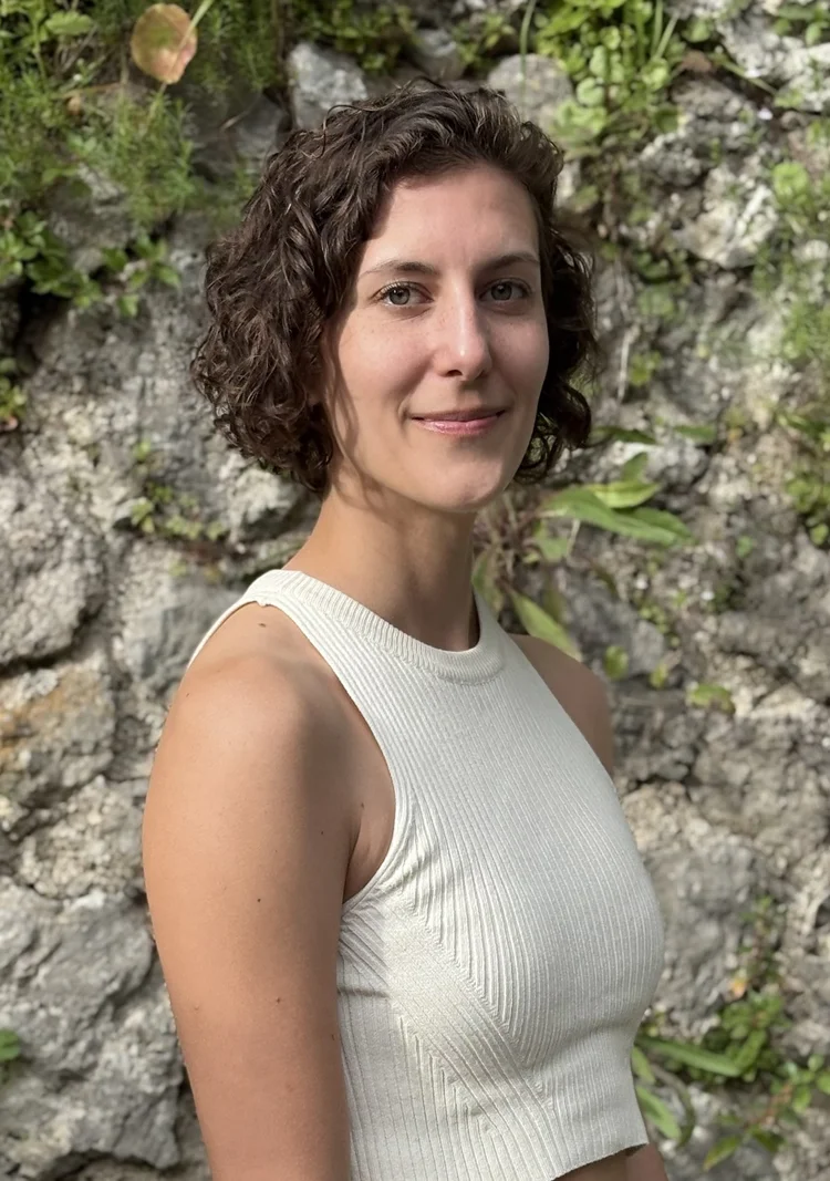 Team — Trellis Literary Management