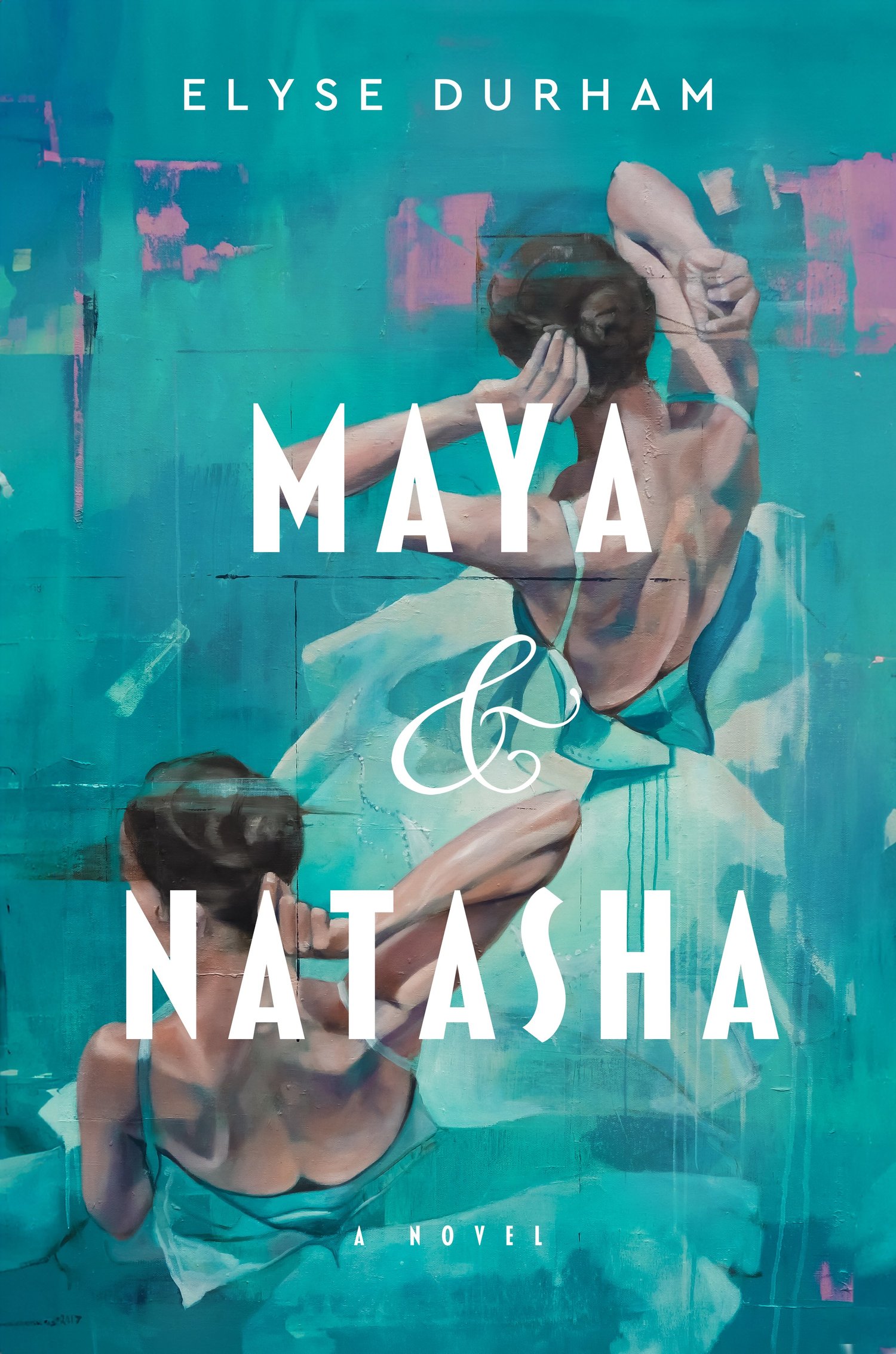 Submissions — Trellis Literary Management