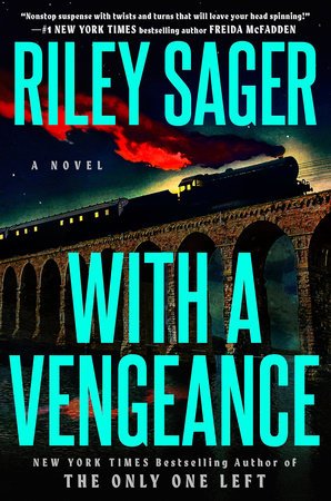 Allison Hunter — Trellis Literary Management