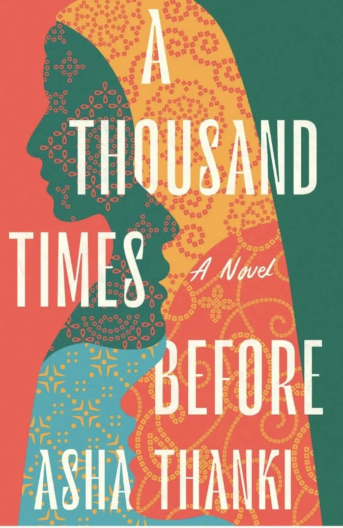 Allison Hunter — Trellis Literary Management