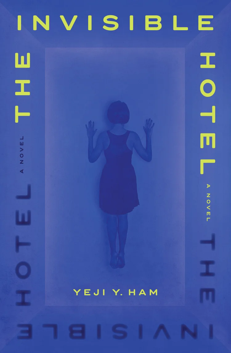 About 5 — Trellis Literary Management