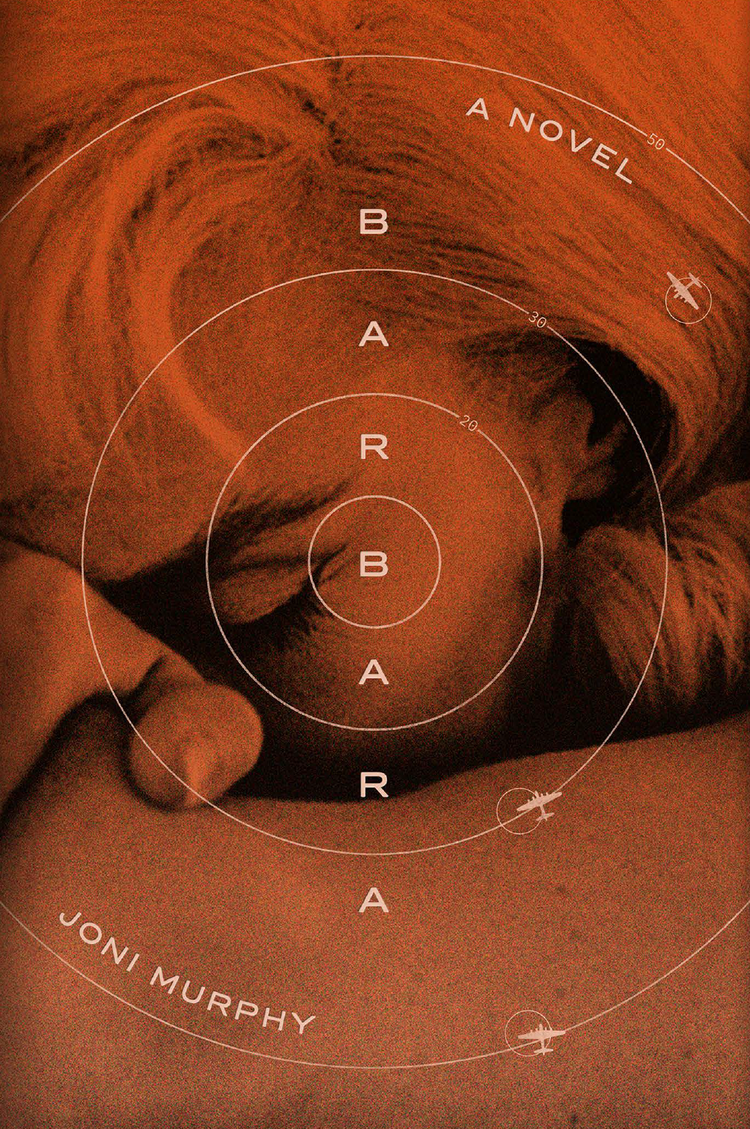 Allison Hunter — Trellis Literary Management