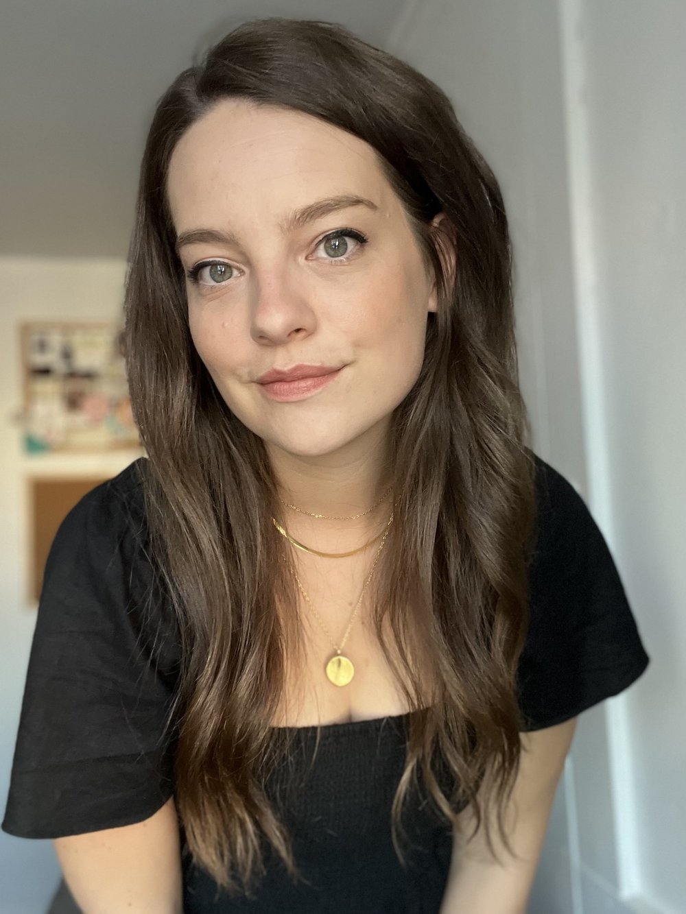 Team — Trellis Literary Management