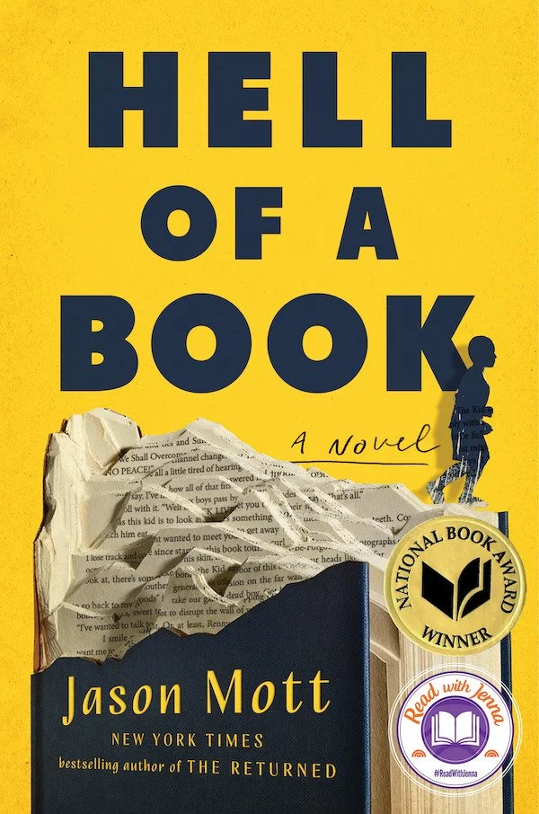 Allison Hunter — Trellis Literary Management