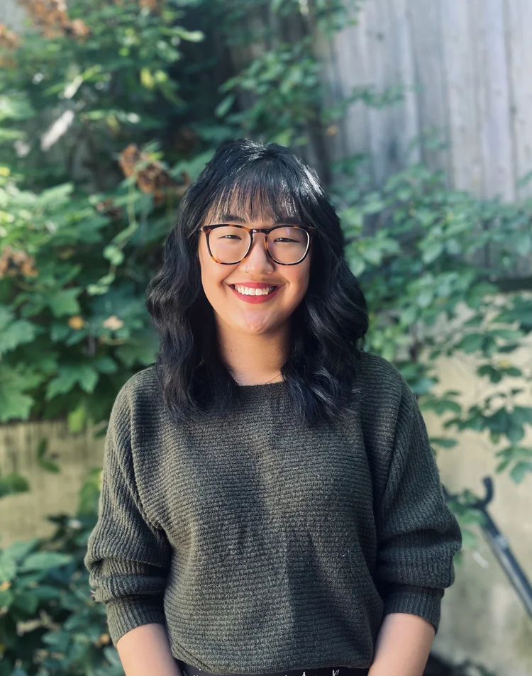 Team — Trellis Literary Management