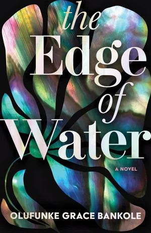 Allison Hunter — Trellis Literary Management