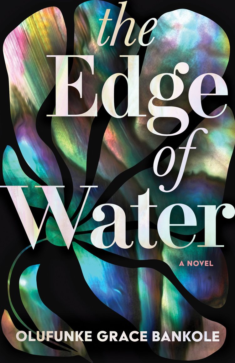 Allison Hunter — Trellis Literary Management