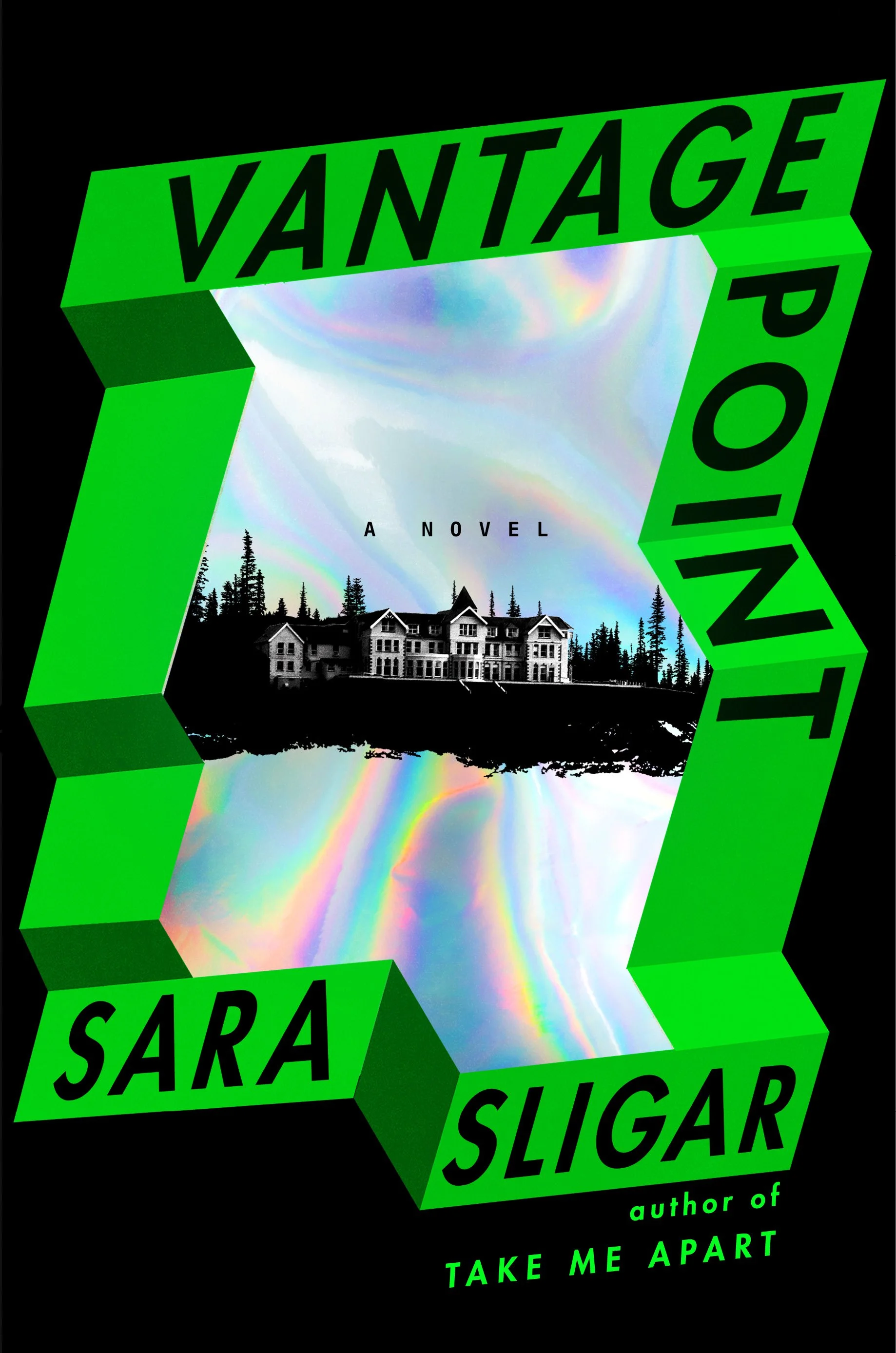 Submissions — Trellis Literary Management