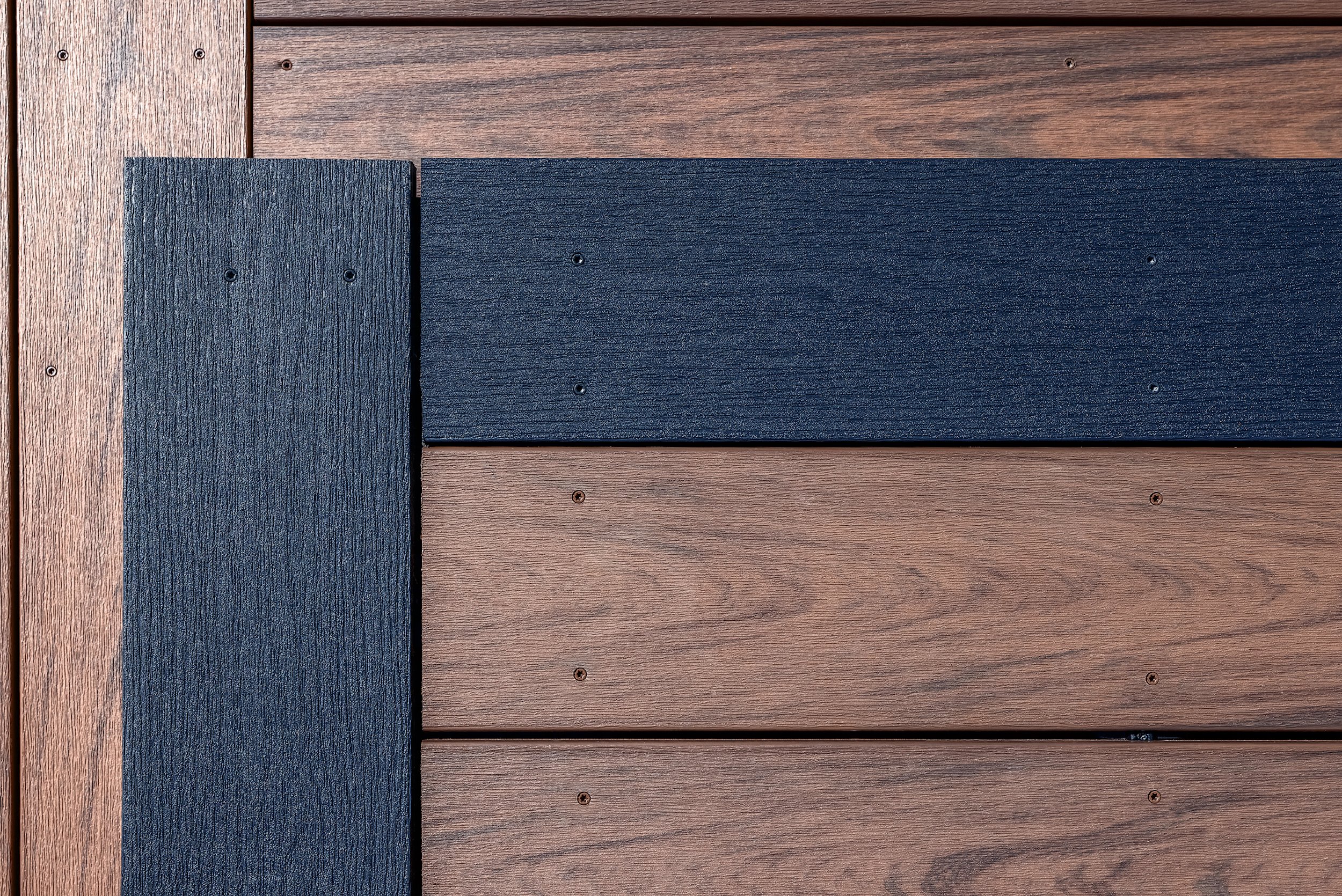 FWD Construction - We Build Decks