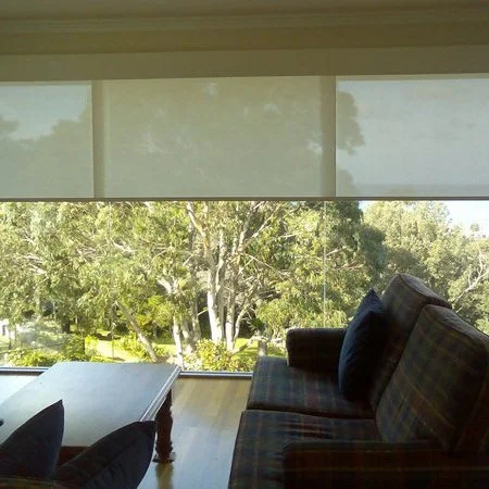 View All Blinds — Bayside Security Doors and Blinds