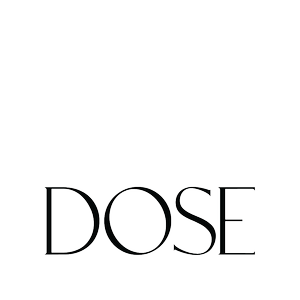 Durham | Dose Yoga + Café