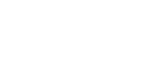 Dose Yoga + Smoothie Bar in Raleigh NC