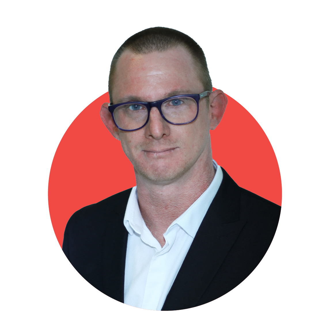 Our team — Moving Ahead