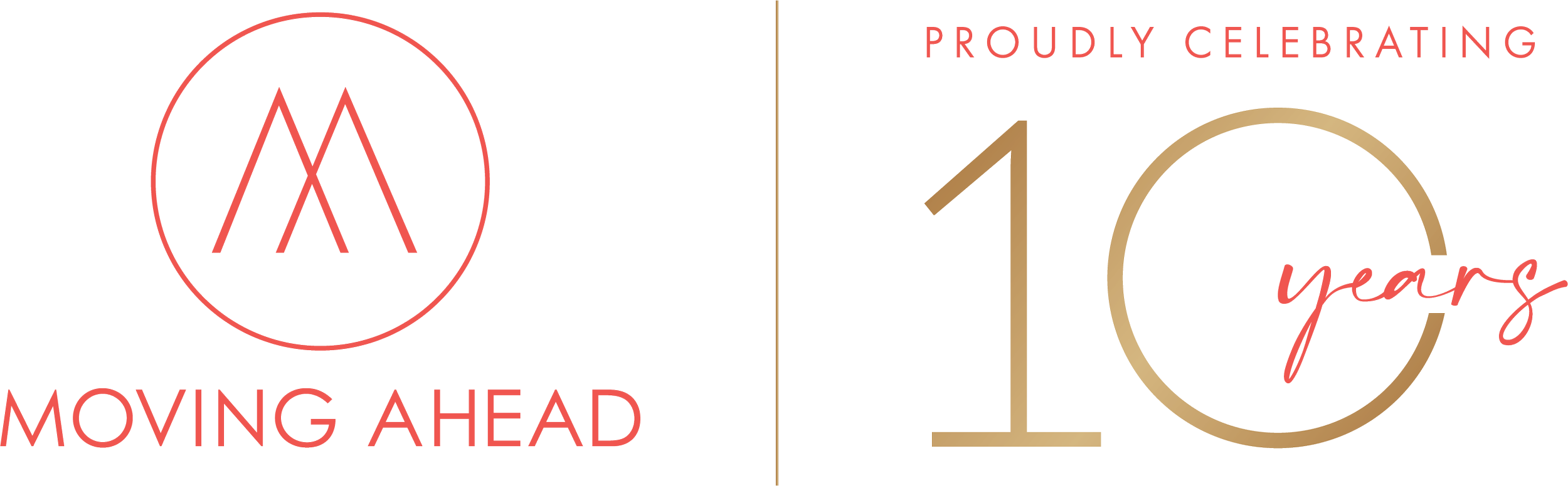Services 2 — Moving Ahead
