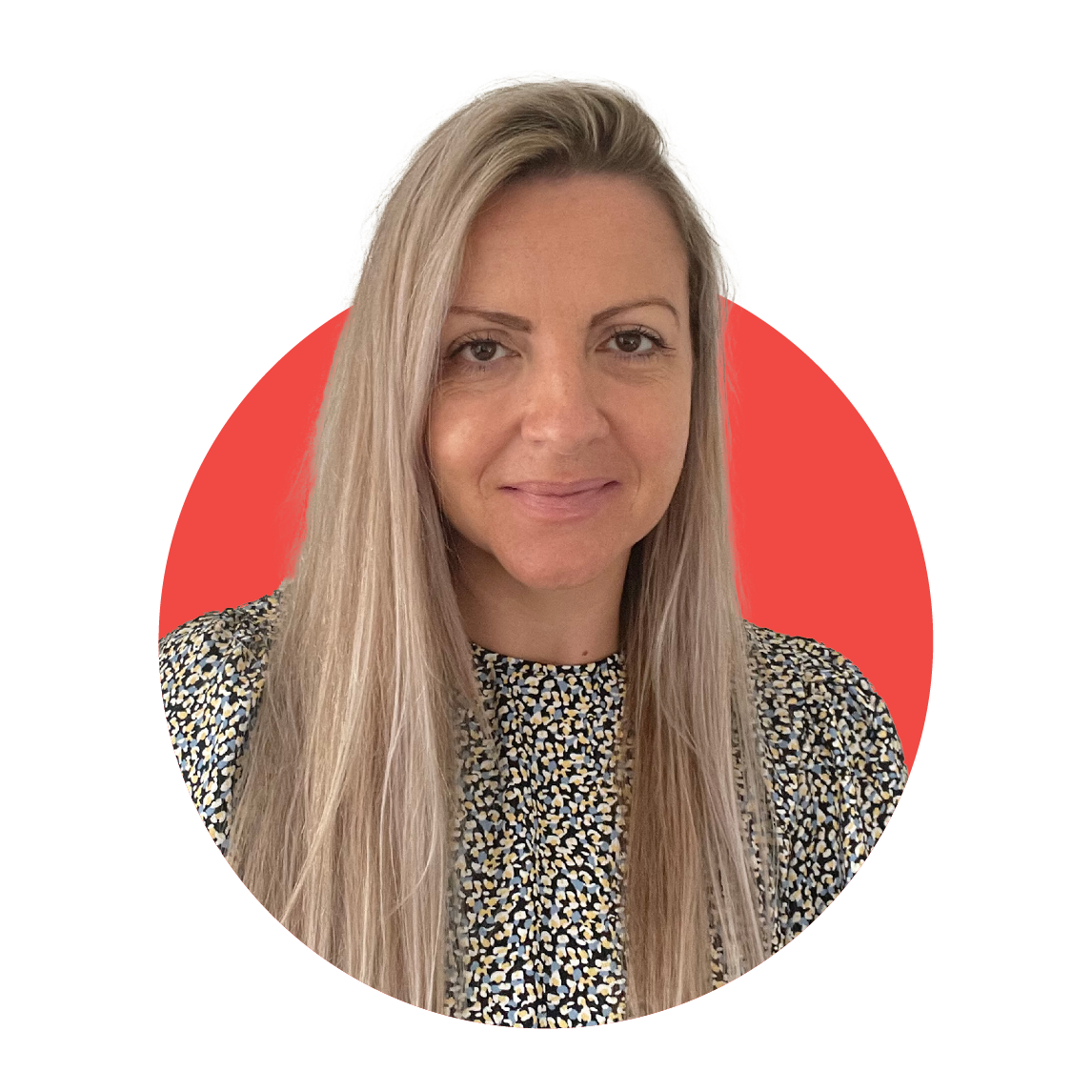 Our team — Moving Ahead