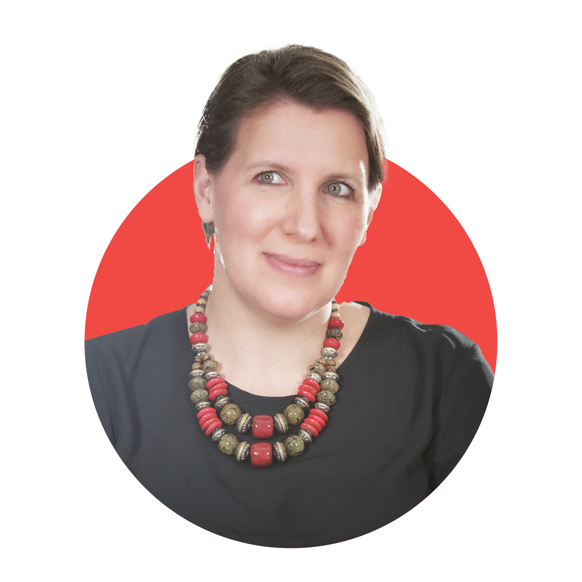 Speaker Academy — Moving Ahead