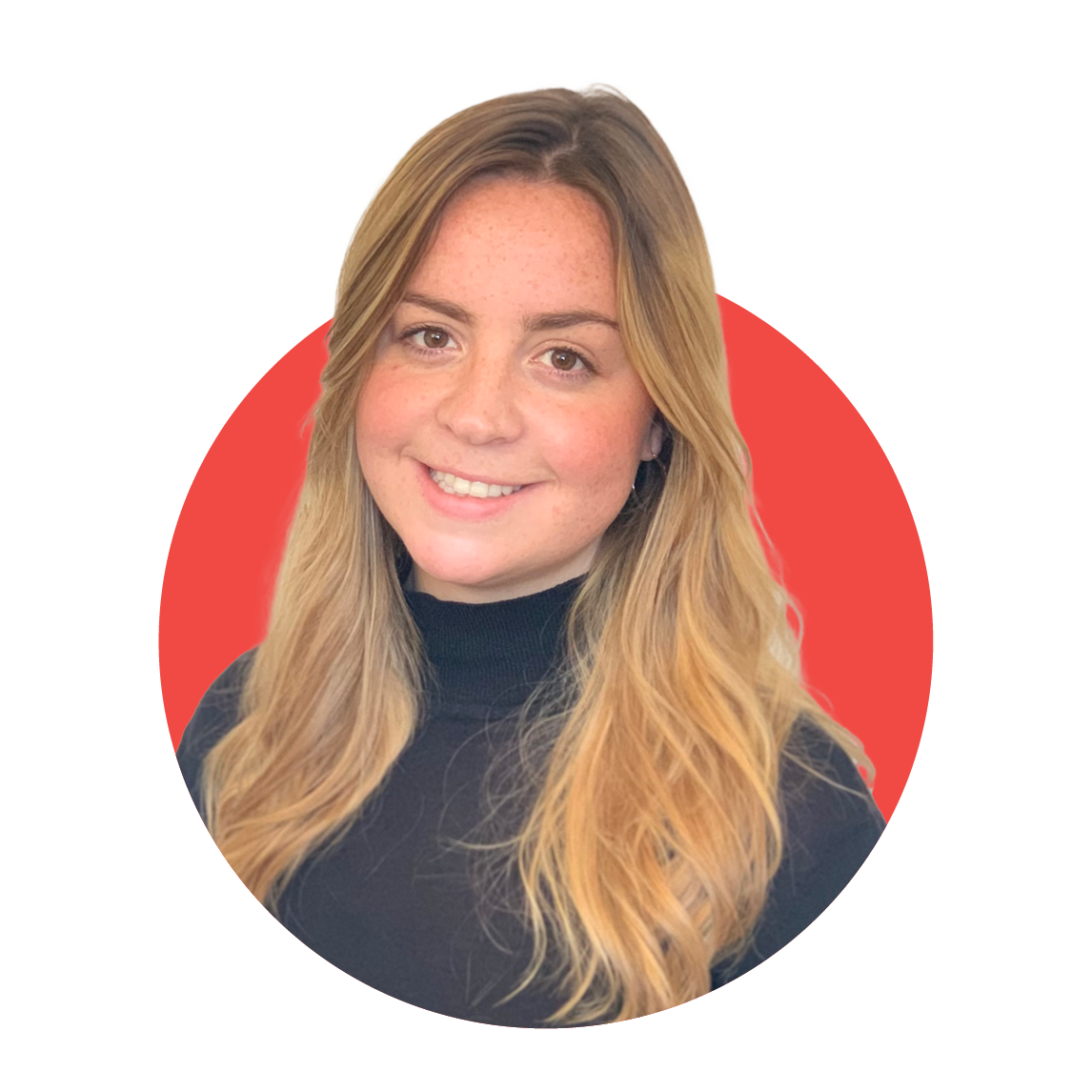 Our team — Moving Ahead