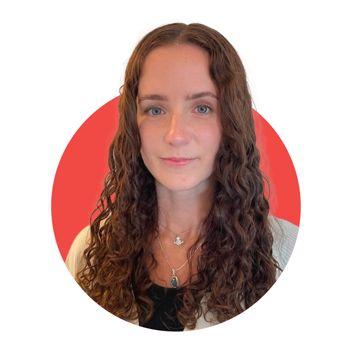 Our team — Moving Ahead