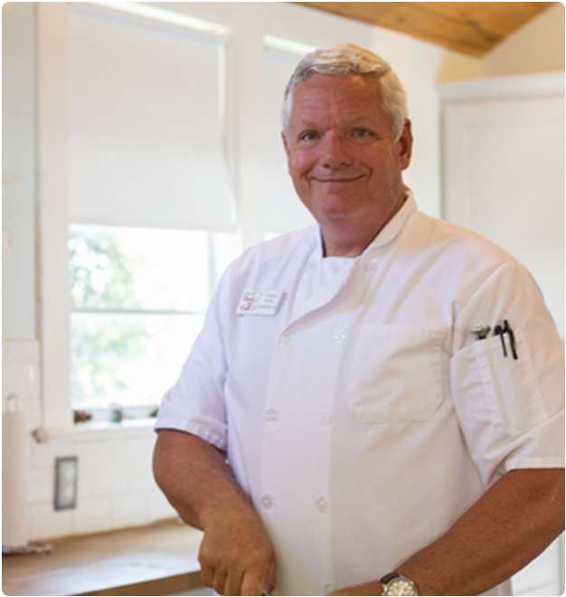 Bless the Food before us, the Family beside us, + the LOVE between us ...