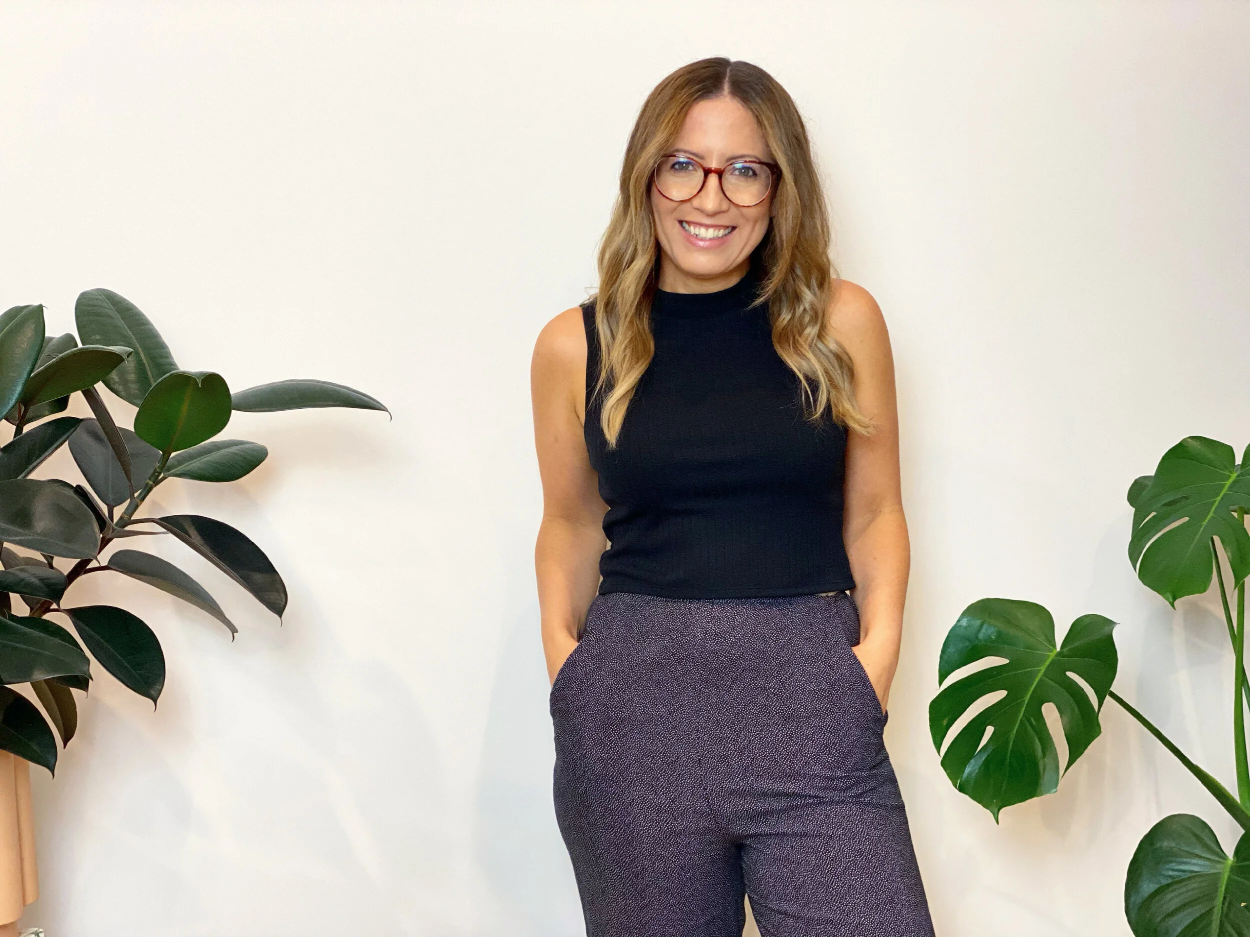 Humble Naturopathics - Evidence-based, integrative healthcare