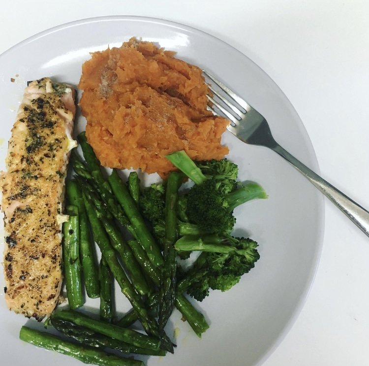 Recipes — Humble Naturopathics - Melissa Hobbs