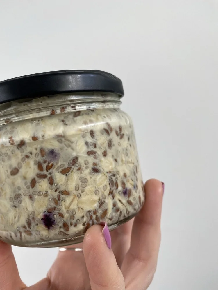 Recipes — Humble Naturopathics - Melissa Hobbs