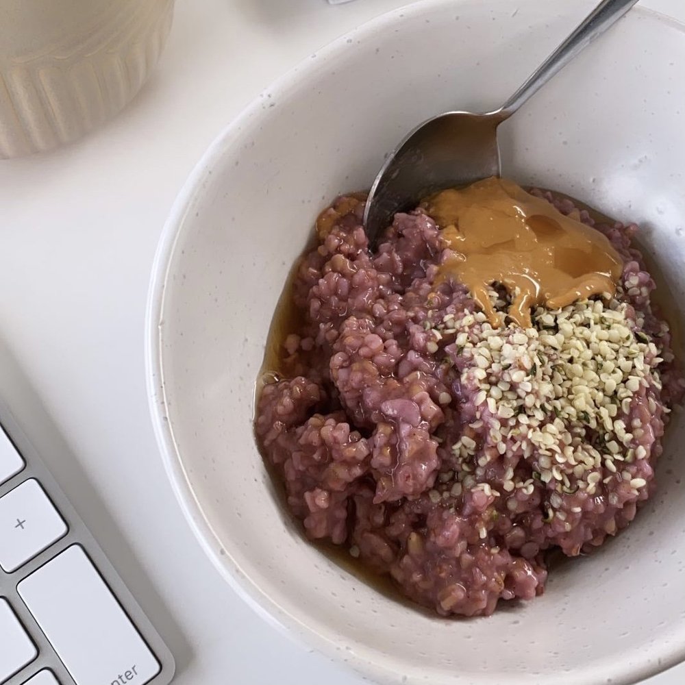 Recipes — Humble Naturopathics - Melissa Hobbs