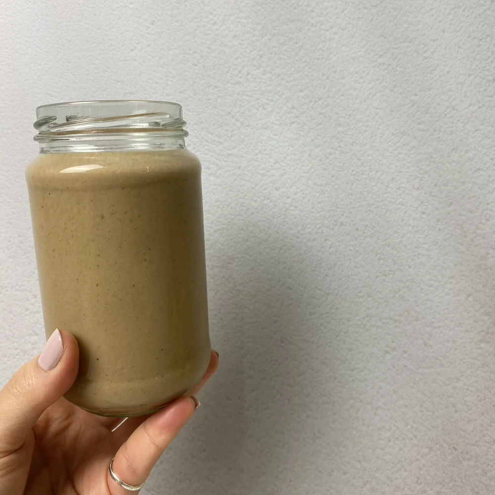 Recipes — Humble Naturopathics - Melissa Hobbs