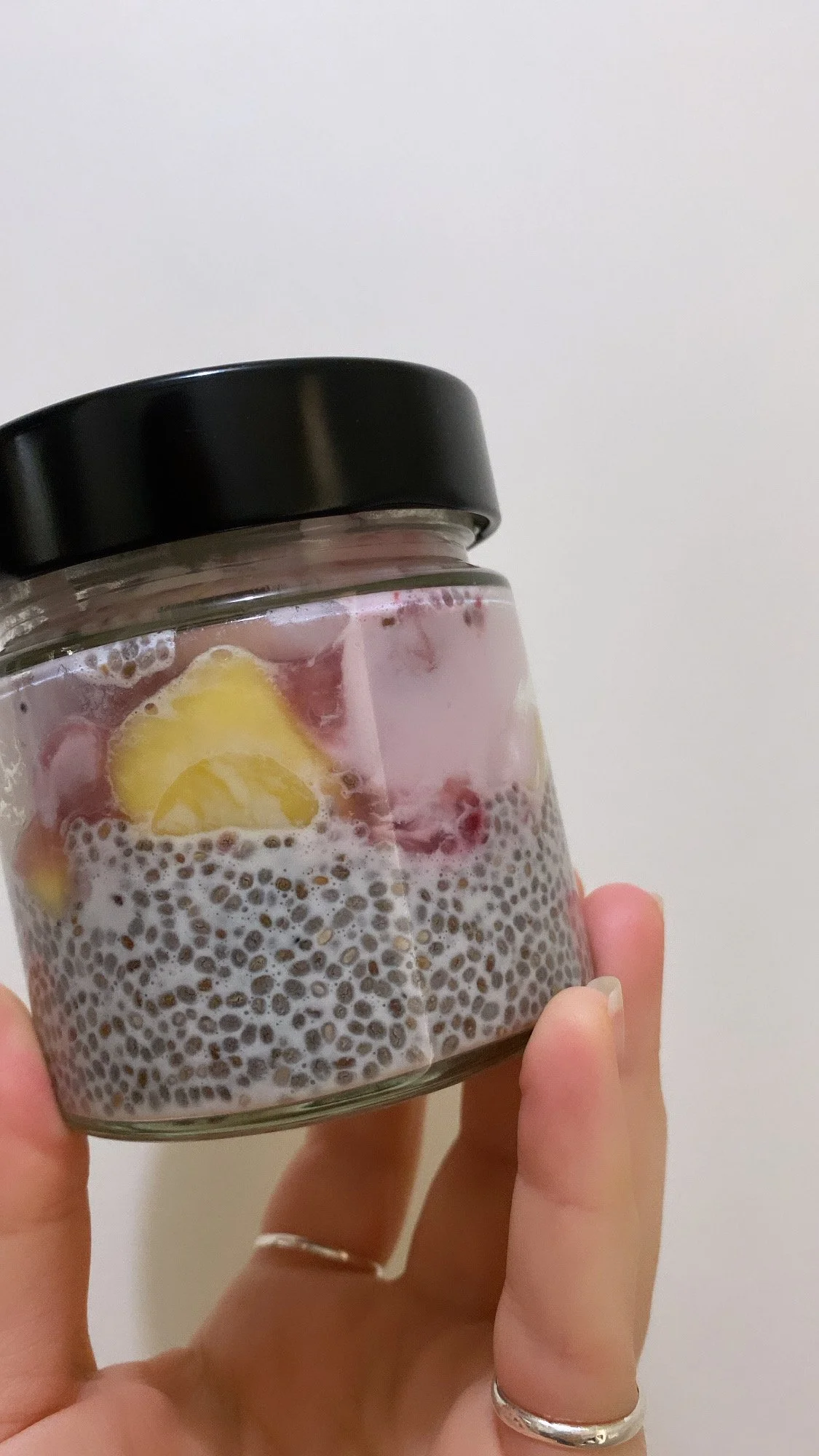 Recipes — Humble Naturopathics - Melissa Hobbs