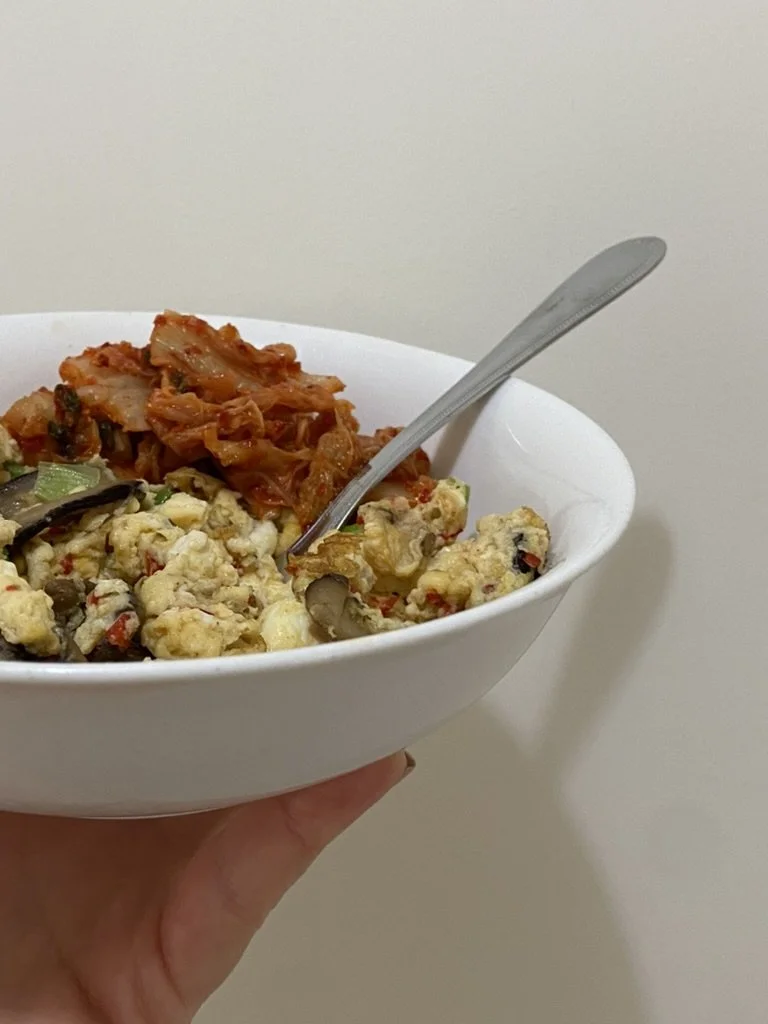 Recipes — Humble Naturopathics - Melissa Hobbs