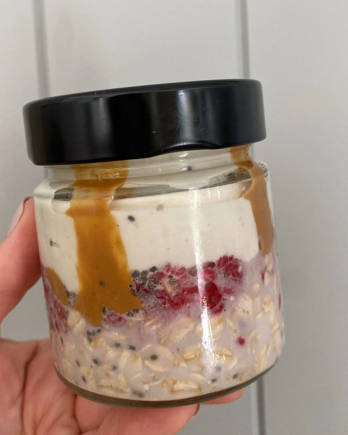 Recipes — Humble Naturopathics - Melissa Hobbs