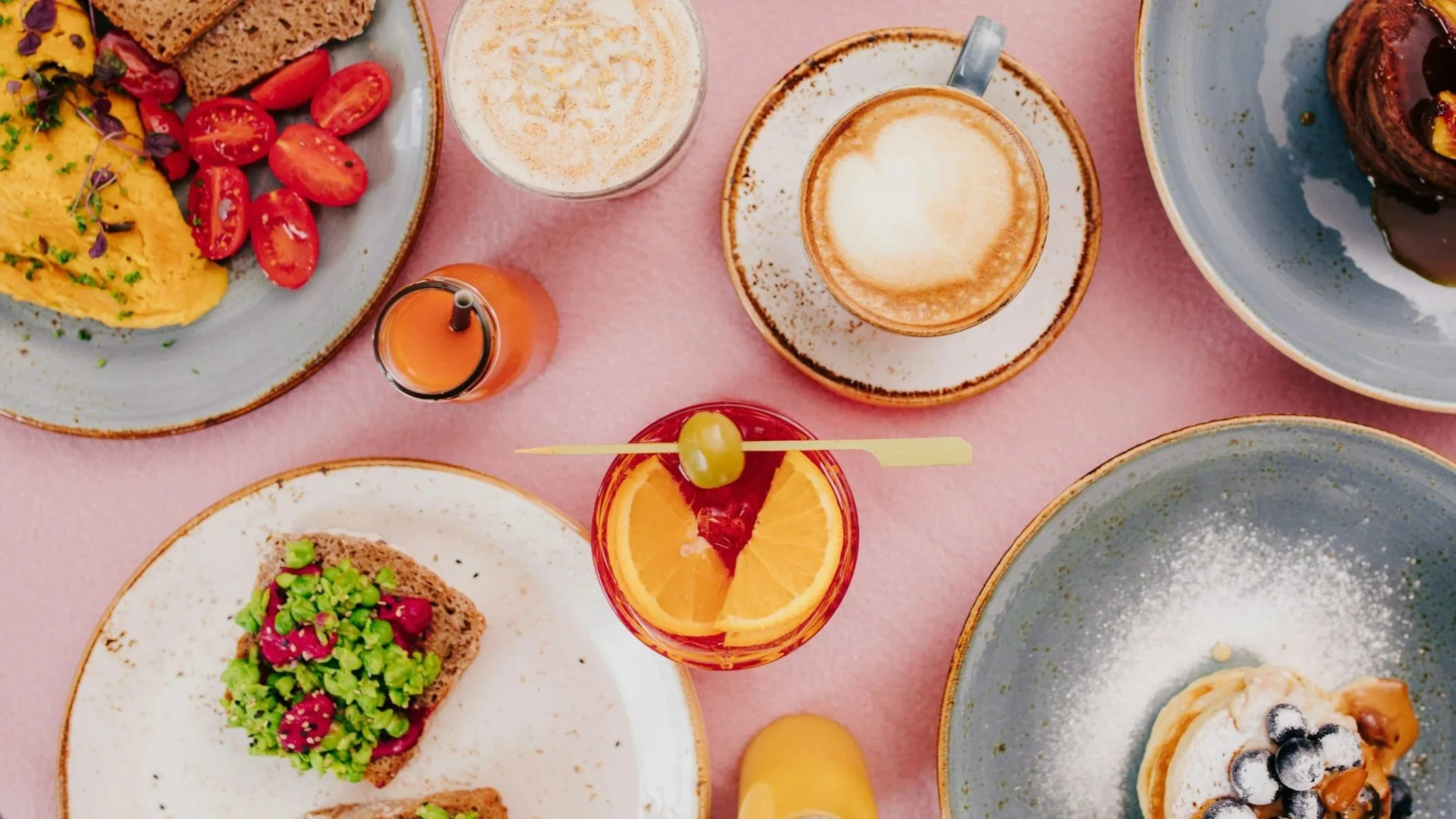 Recipes — Humble Naturopathics - Melissa Hobbs