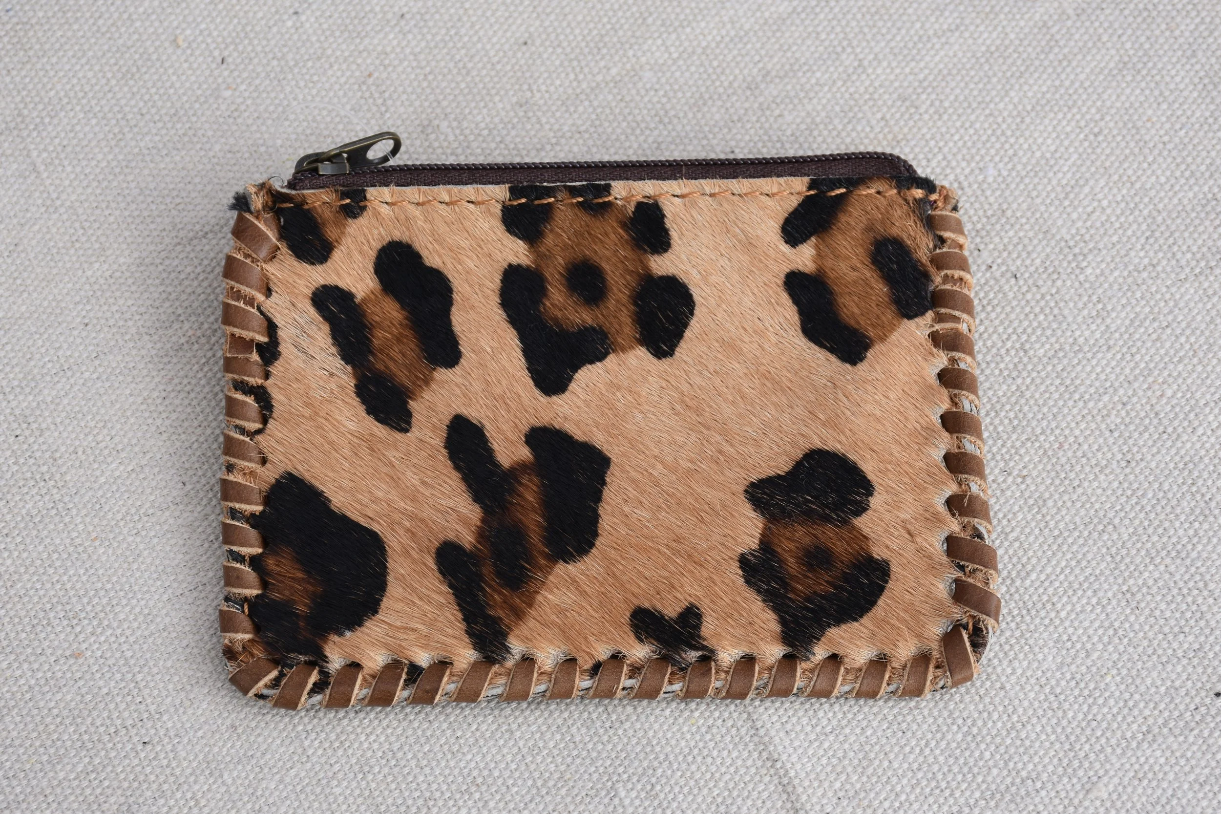 Store 2 — Roaming Bird Ranch