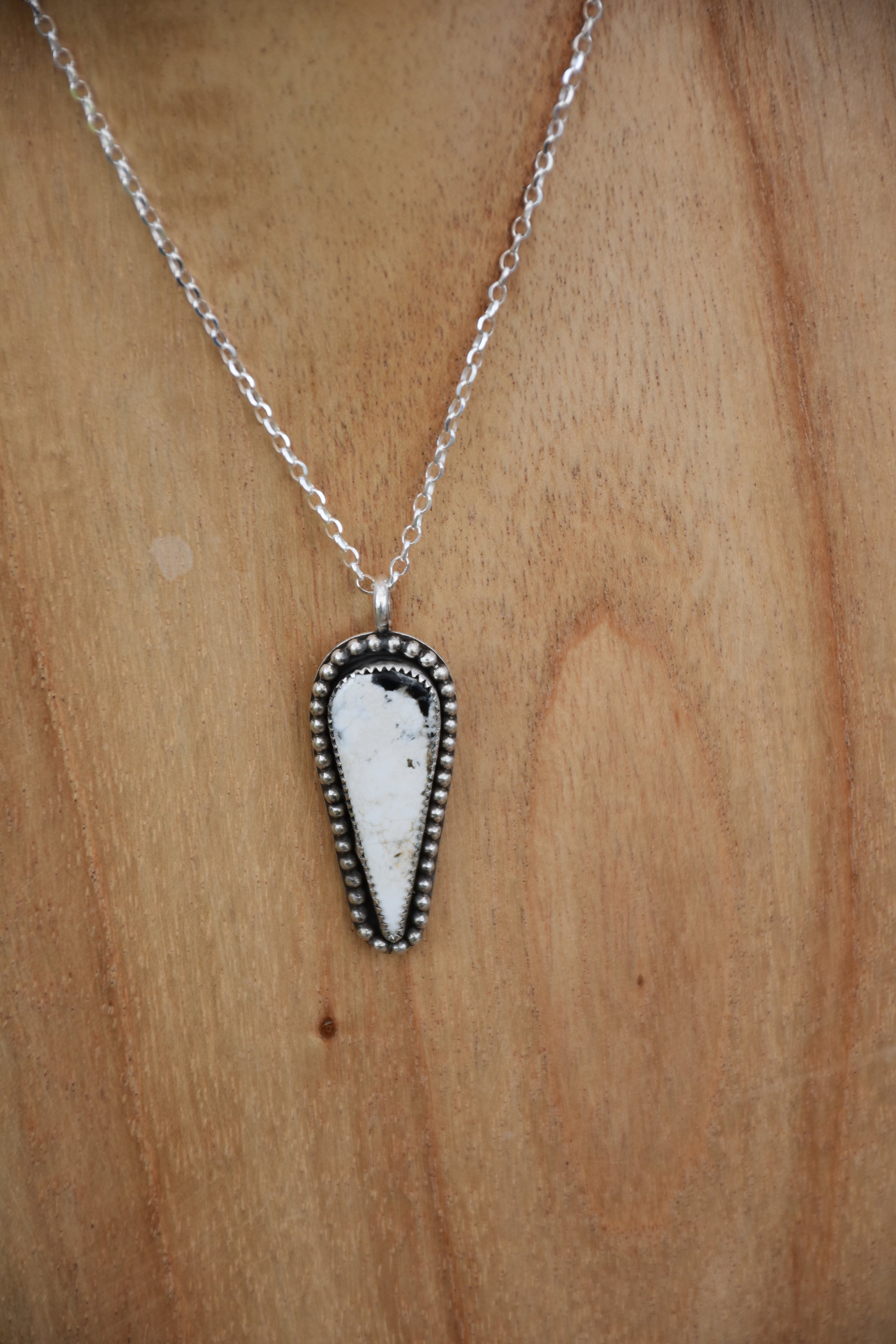 Store 2 — Roaming Bird Ranch